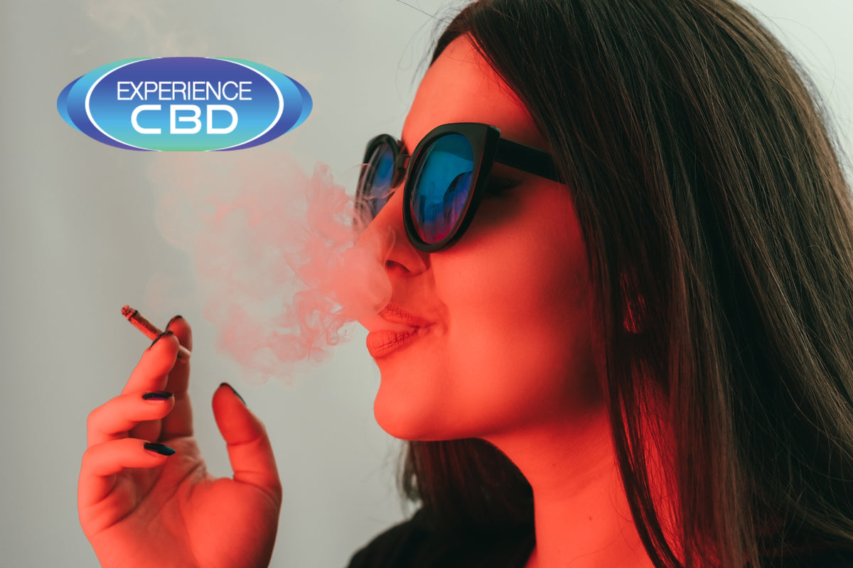 Delta-9: A Comprehensive Guide – Experience CBD