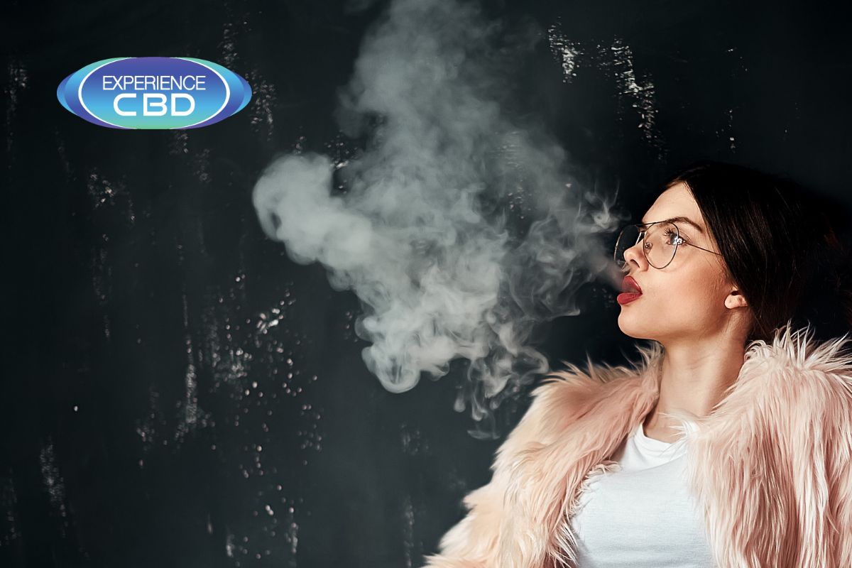 THCa Flower: Benefits, Strains, and Usage - The Ultimate Guide ...