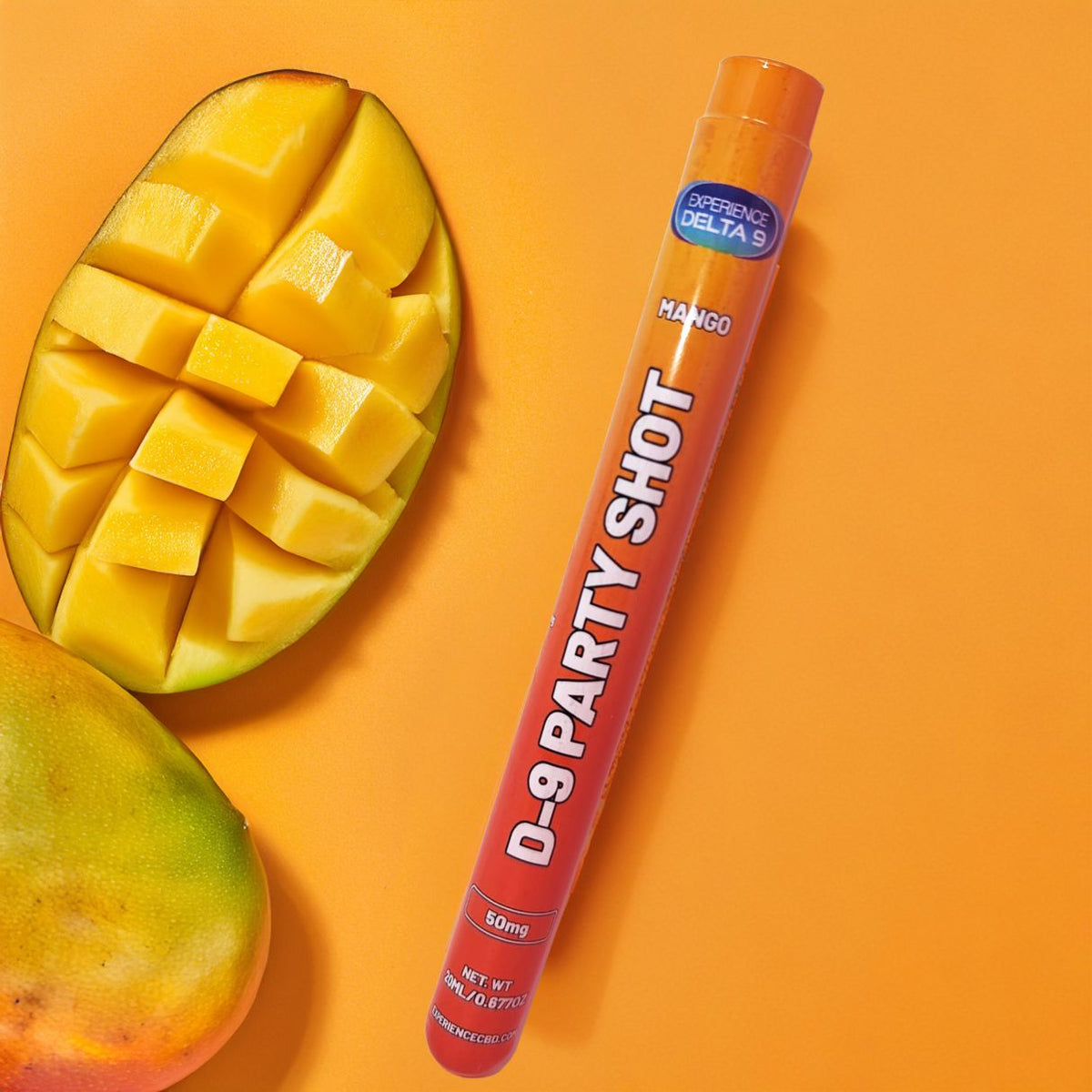 Delta-9 THC Legality by State: Where Is Delta-9 Legal in 2025 ...