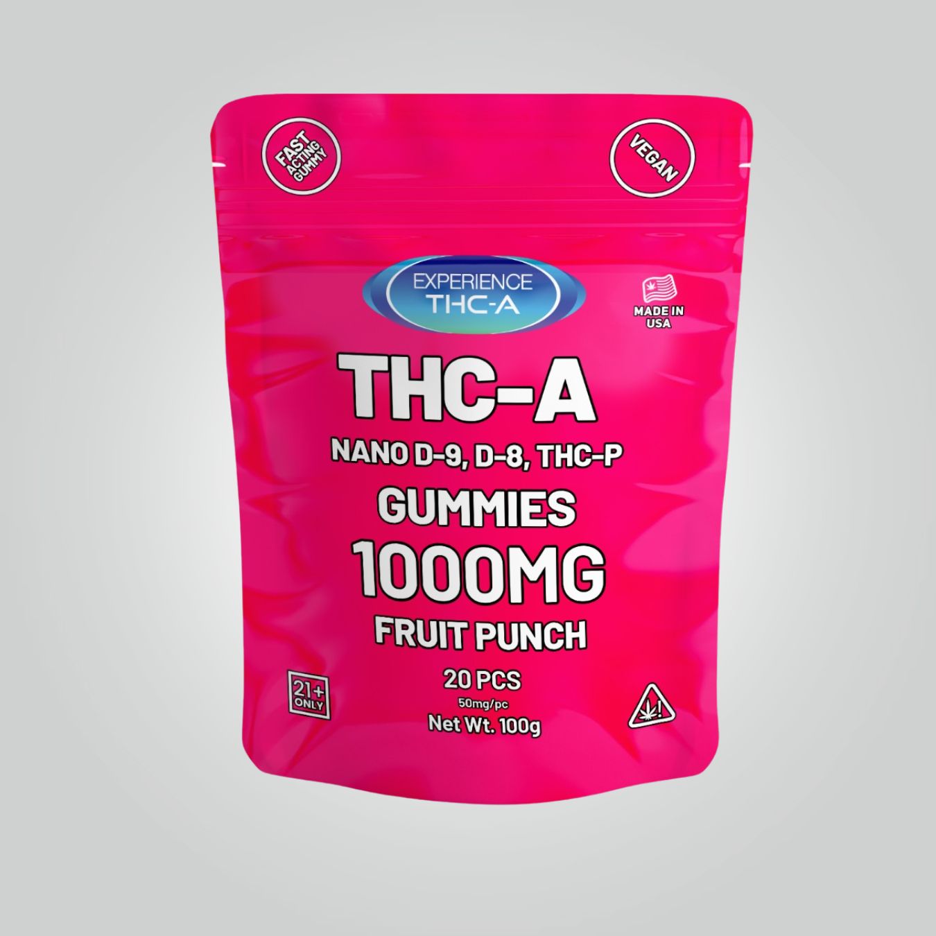 The Complete Guide to 420: Origins, Meaning, and Celebrations | Why is ...