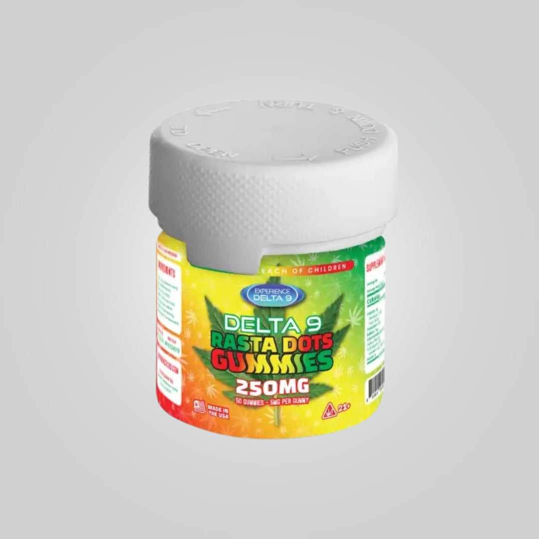 The Complete Guide to 420: Origins, Meaning, and Celebrations | Why is ...